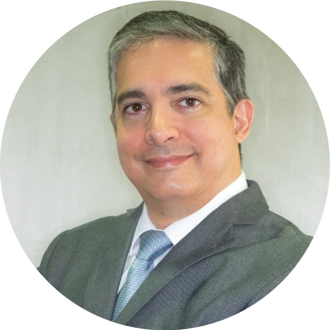 Nosotros – Grupo Bizopps